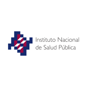 Inicio - Intervenciones educativas para la prevención del ...